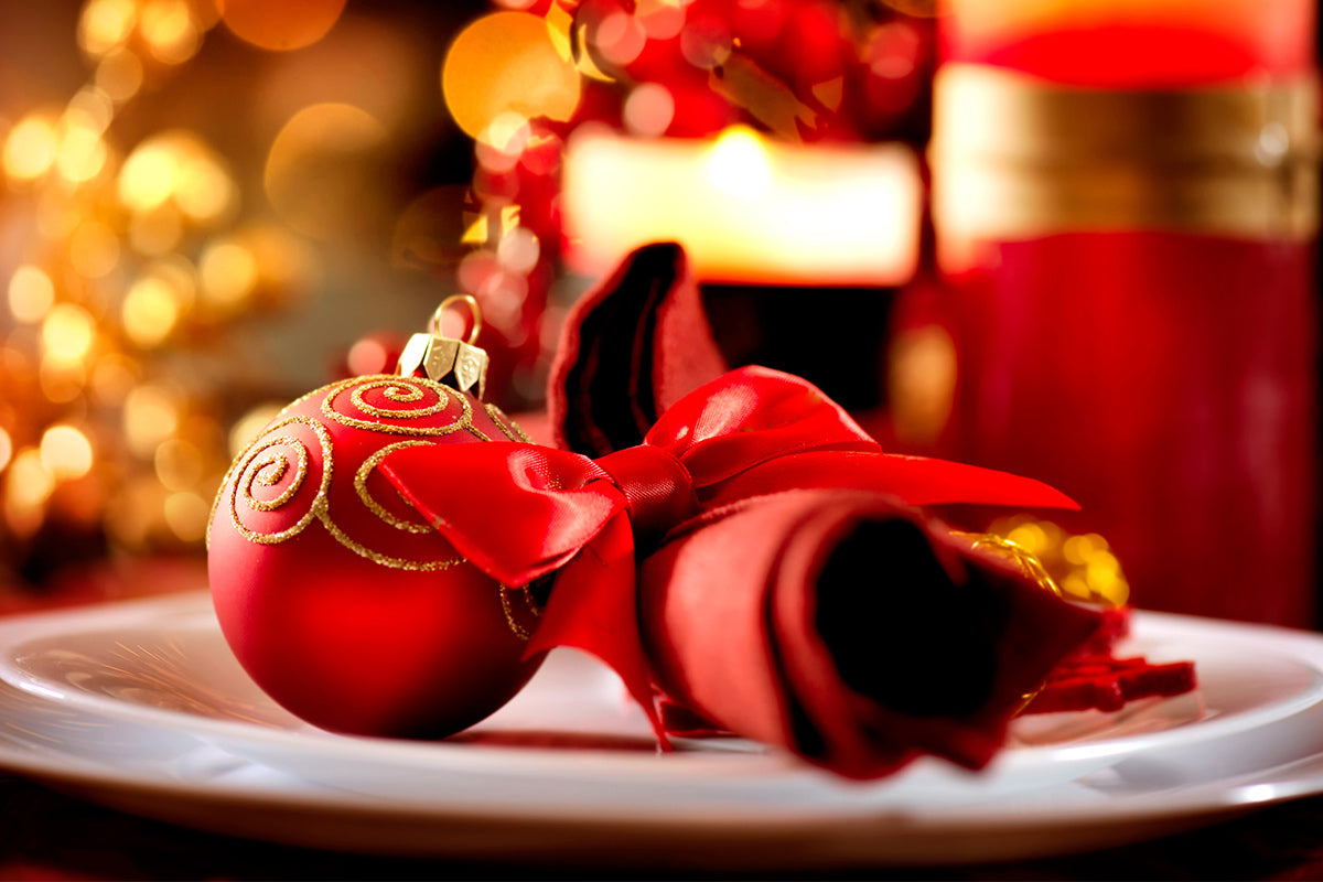 Digestion for Christmas Part 1 – Wild Poppy Wellbeing Emporium