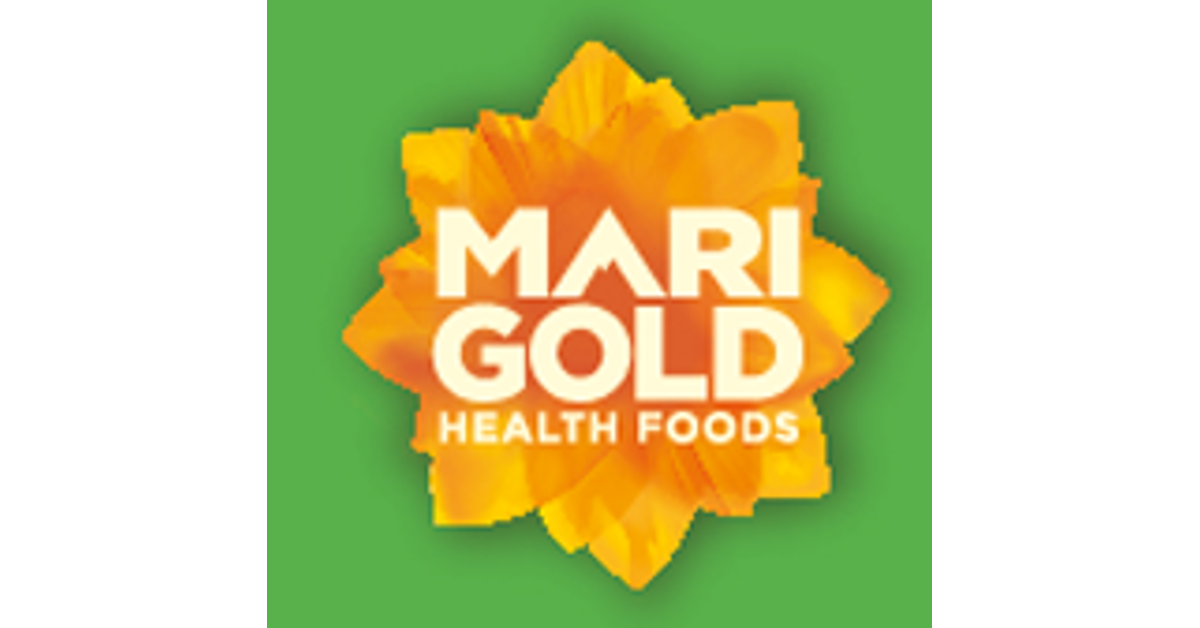 Going Green At Wild Poppy – Wild Poppy Wellbeing Emporium